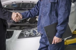 6 Questions to Ask Before Buying an Auto Body Shop | Sunbelt Business ...