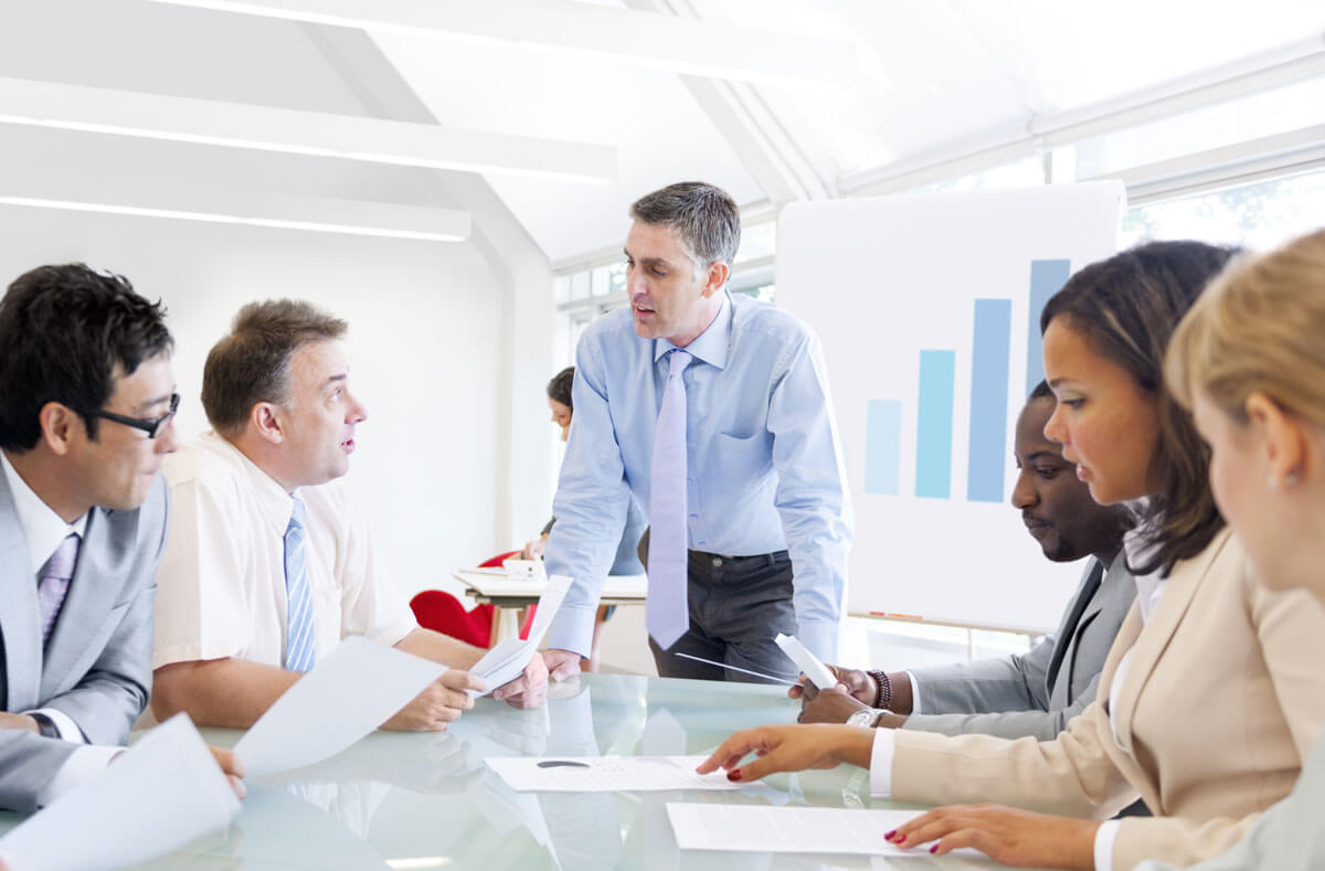 10 Must-Have Employee Leadership Traits