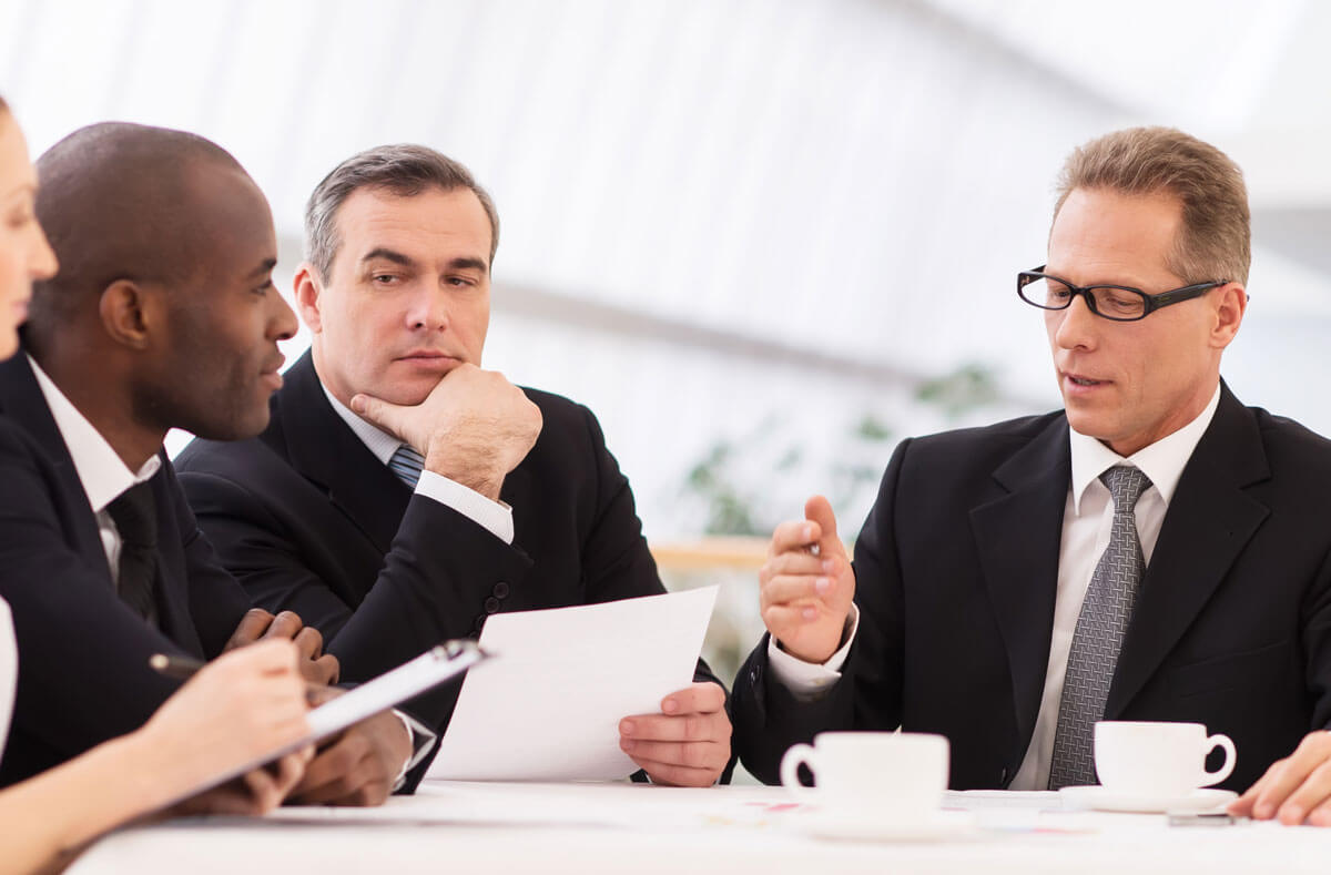 5 Questions to Ask the Owner Before Buying A Business - Sunbelt Network