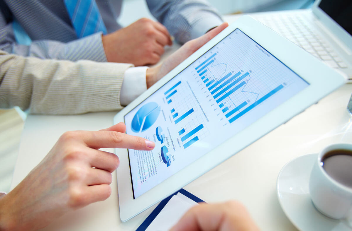 Building a More Flexible Business Development Strategy