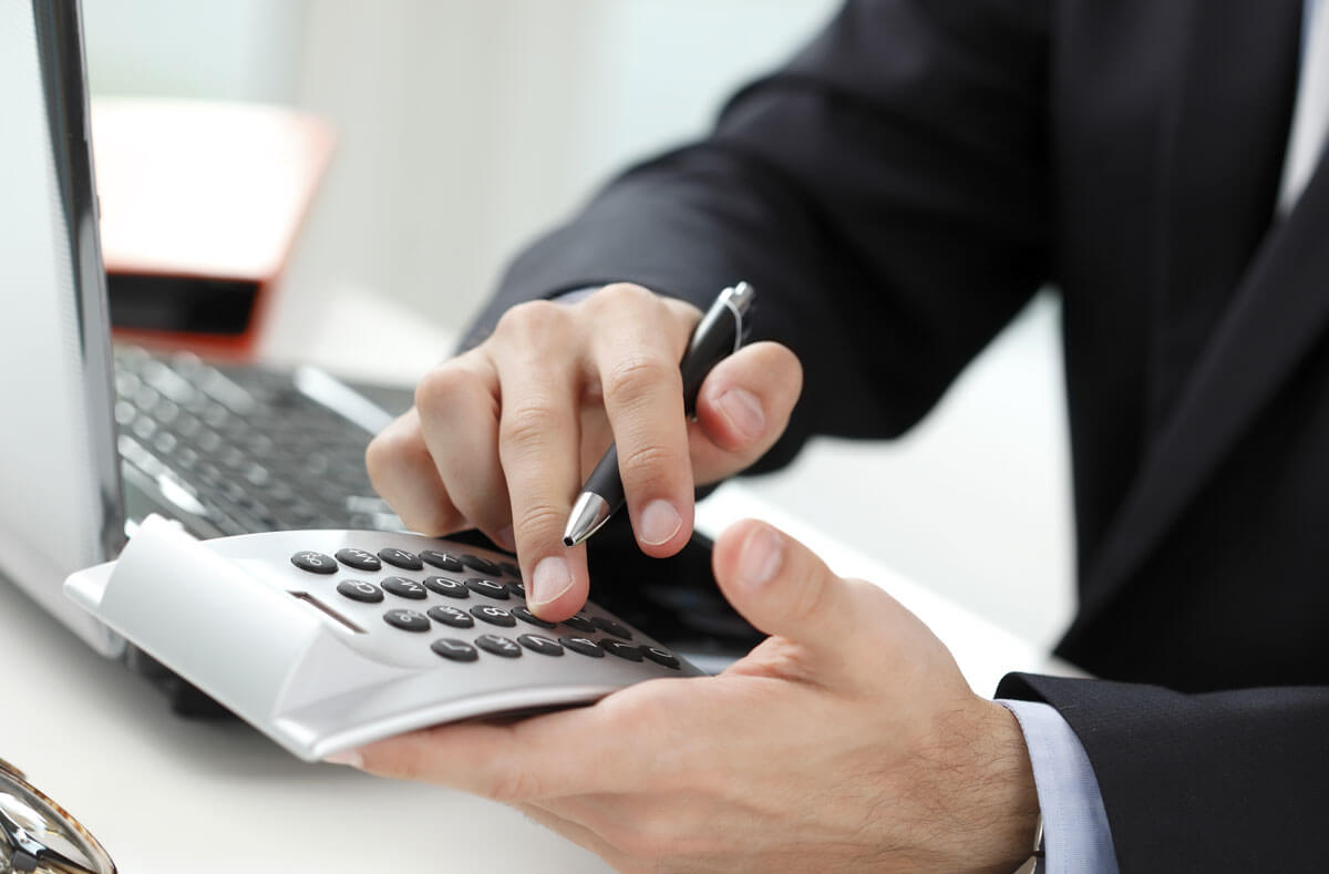 Business Brokers: Who They Are, What They Do and Why You Should ...