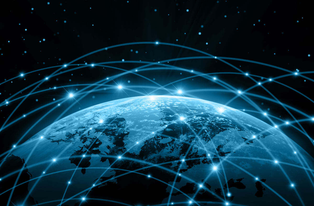 Four Ways to Improve Your Networking Skills As A Business Owner ...