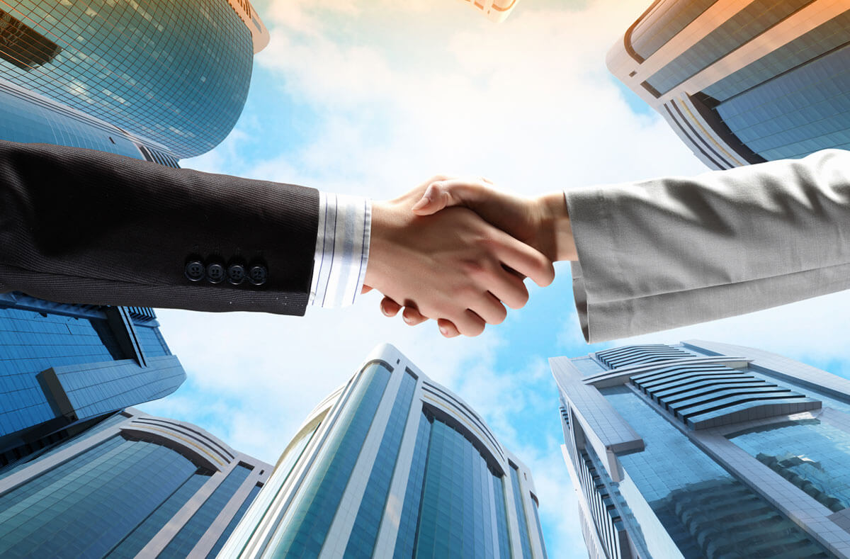 What To Look For in a Business Partner - Sunbelt Business Brokers