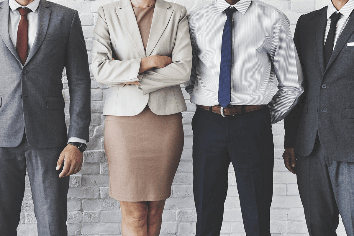 Reasons for Selling with a Certified Business Broker | Sunbelt Business ...