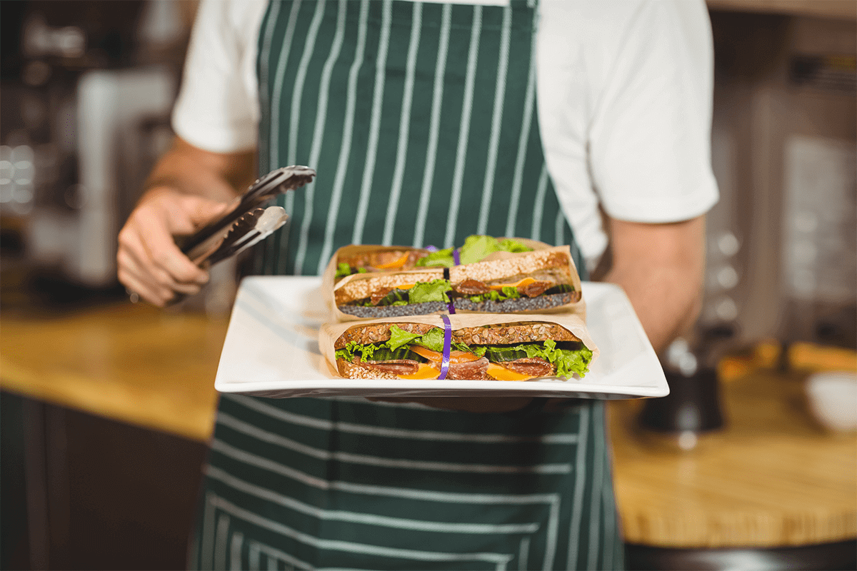 Must-Read Tips for Buying a Deli | Sunbelt Business Brokers