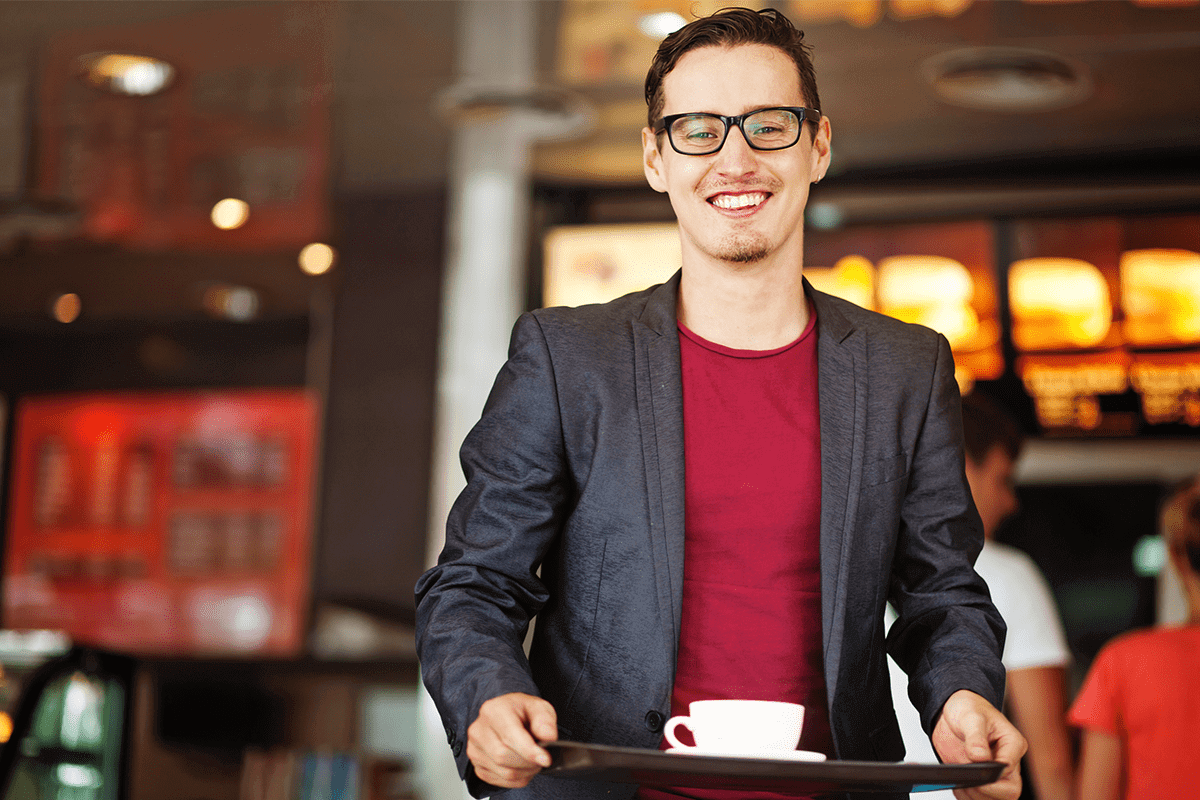 Your Guide to Buying a Fast Food Restaurant | Sunbelt Business Brokers