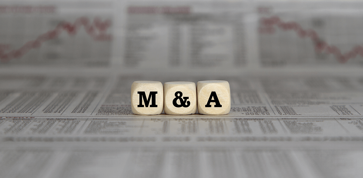 Mergers and Acquisitions: 5 Frequently Asked Questions | Sunbelt ...