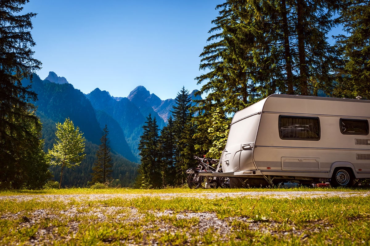 How to Sell a Campground or RV Park for Top-Dollar | Sunbelt Network