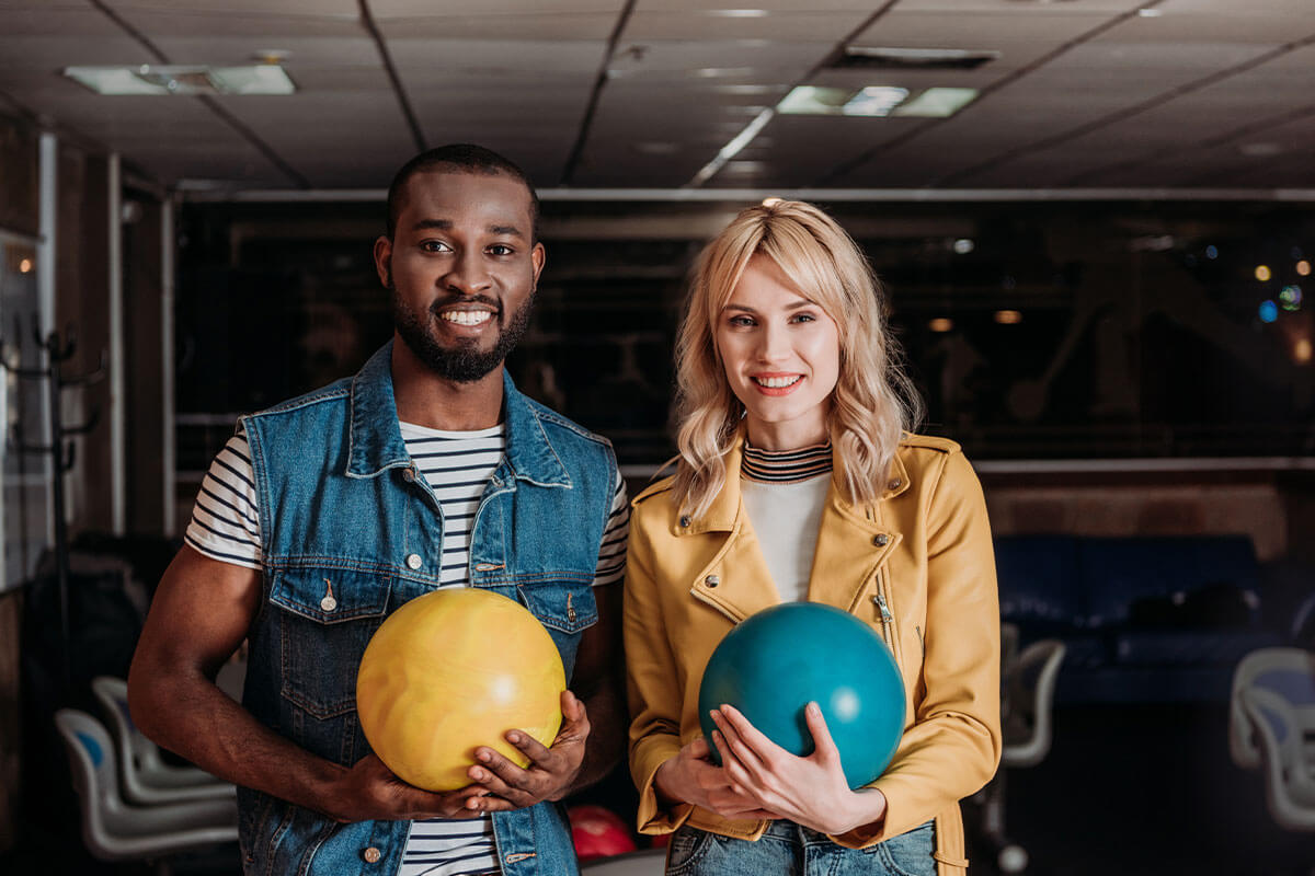 Your Checklist for Selling a Bowling Alley | Sunbelt Business Brokers