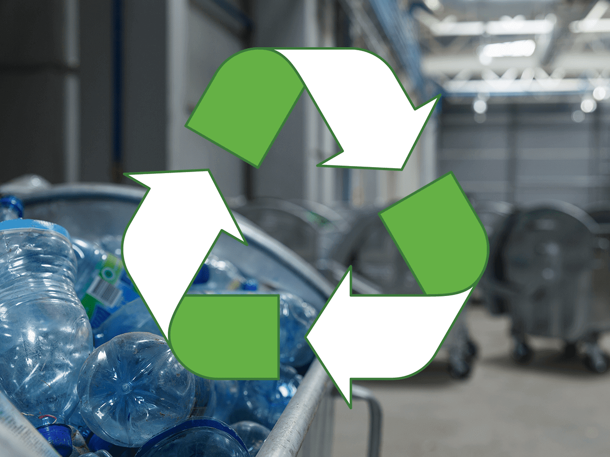 Your Guide to Selling a Recycling Business | Sunbelt Network