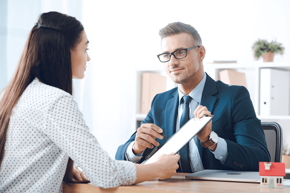5 Steps to Selling an Insurance Agency | Sunbelt Business Brokers
