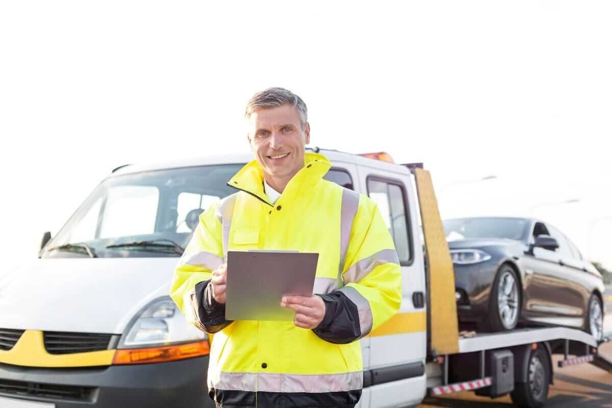 Your Guide To Buying A Tow Truck Business Sunbelt Business Brokers your-guide-to-buying-a-tow-truck-business-sunbelt-business-brokers