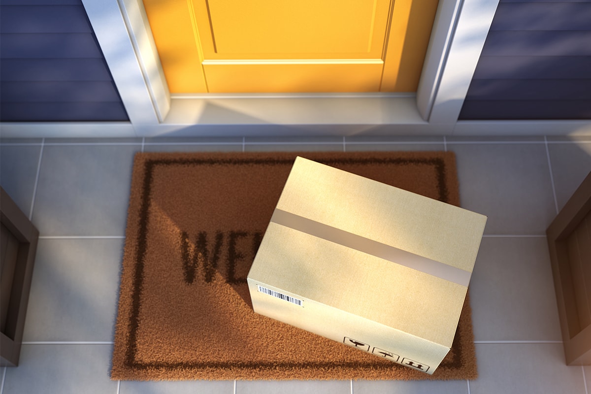 Should You Buy a FedEx Route? | Sunbelt Business Brokers