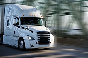 Should You Buy a FedEx Route? | Sunbelt Business Brokers