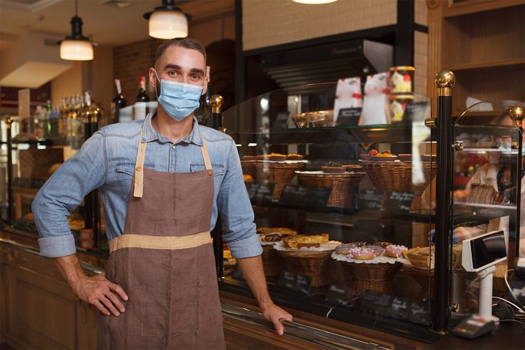 What to Do Before You Sell a Bakery | Sunbelt Network