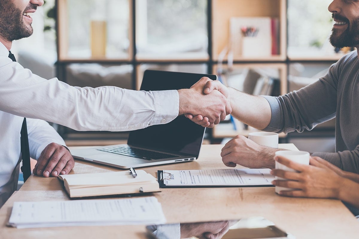 How to Make Your Business More Attractive to Buyers - Sunbelt Network