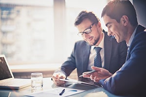 How to Make Your Business More Attractive to Buyers - Sunbelt Network