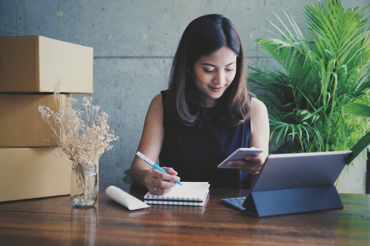 5 Questions to See If You Are Ready to Sell Your Business