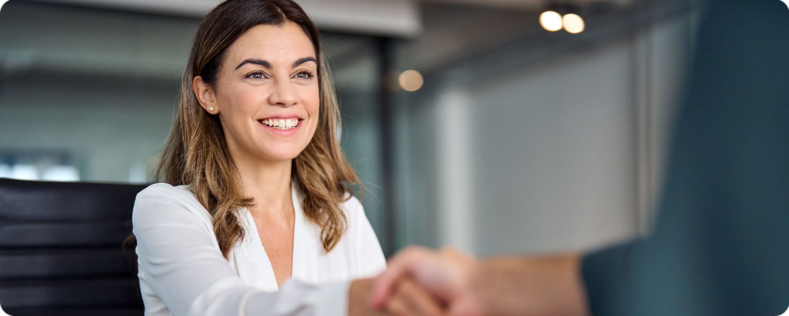 Middle Market M&A Legal Services | Inquire Now