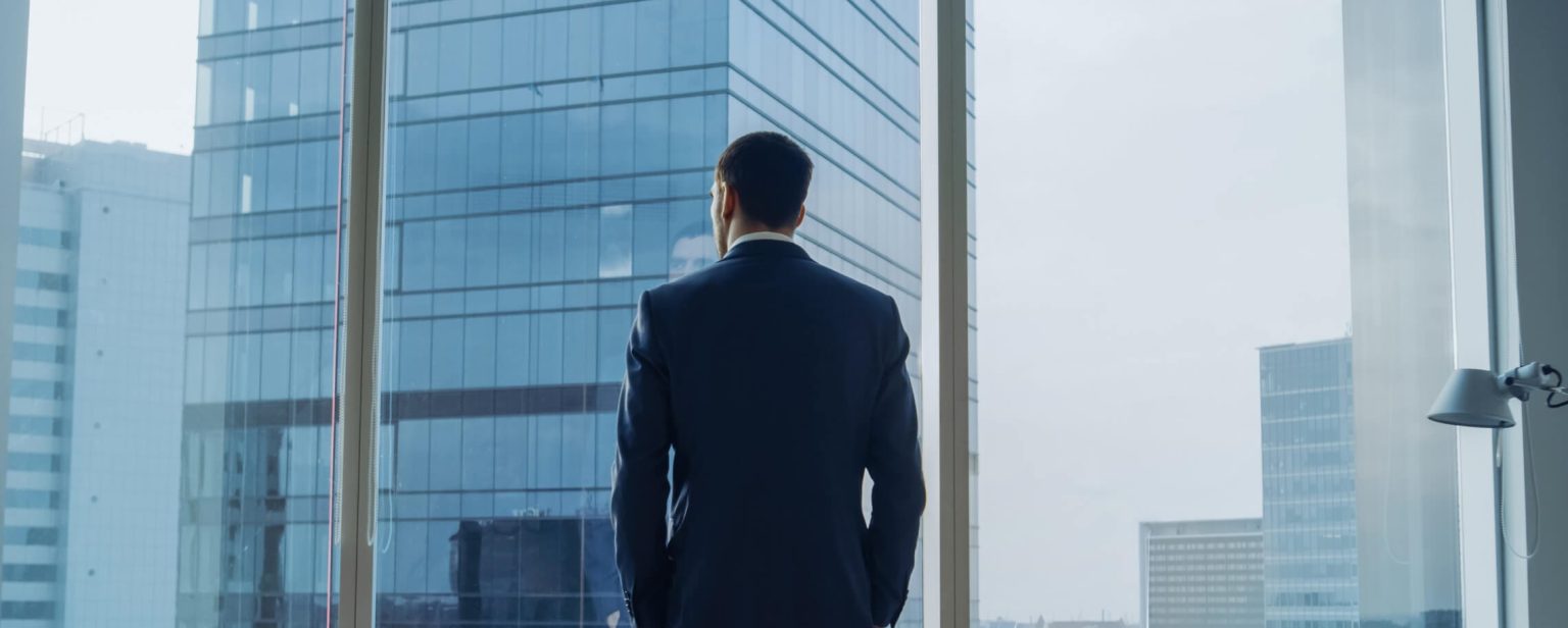 Explore Business Broker Jobs with Sunbelt Network | Apply Now