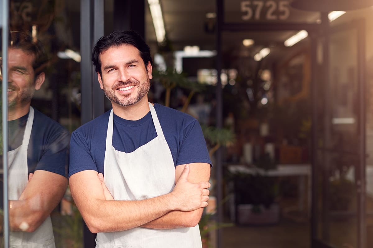 What Are the Top Franchises to Buy in 2025? | Sunbelt Business Brokers
