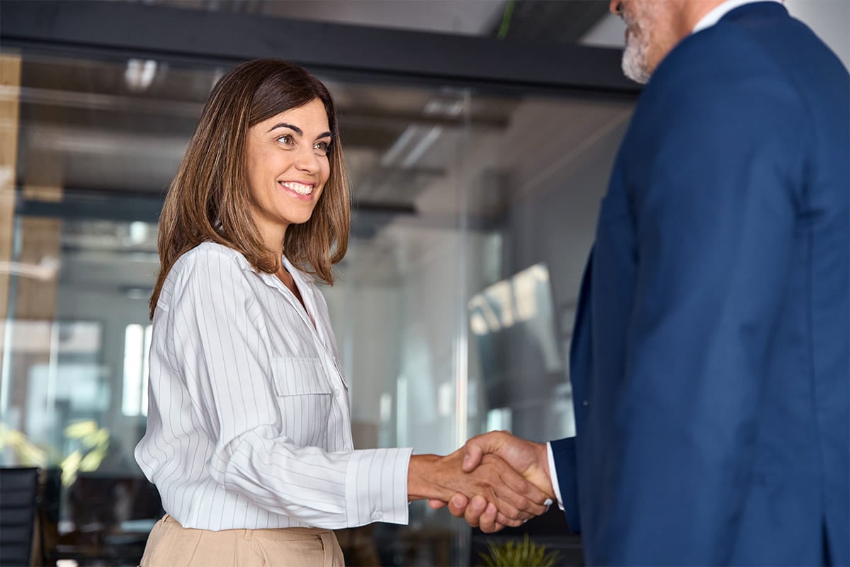 A Guide to the 4 Types of Buyers | Sunbelt Business Brokers