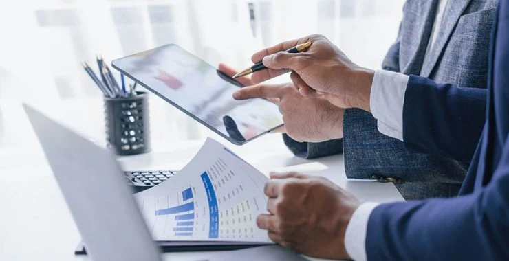 The Core Principles of Business Valuation Explained - Sunbelt Network